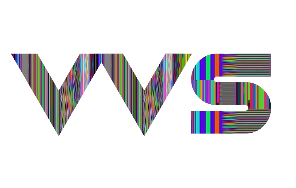 VVS Egypt Online store